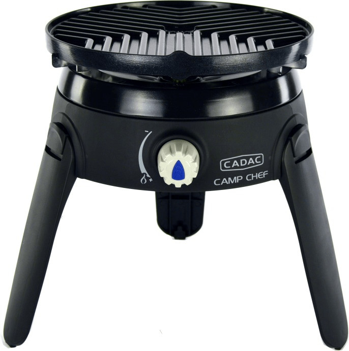 CADAC Camp Chef ab 84,95 € | Preisvergleich bei idealo.de
