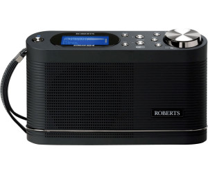 Roberts Stream 104 ab 145,99 € | Preisvergleich bei idealo.de