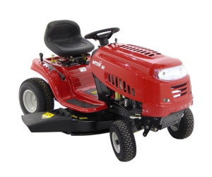 MTD 96 (10,5 PS) ab 1.911,74 € | Preisvergleich bei idealo.de