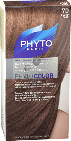 Phyto PhytoColor in sconto a € 7,38 | Saldi Gennaio 2026 | Miglior ...