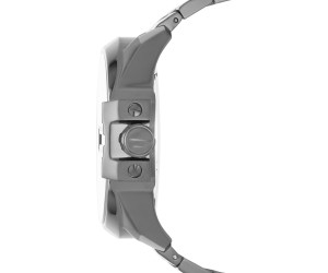 Diesel Uber Chief (DZ7373) au meilleur prix sur idealo.fr