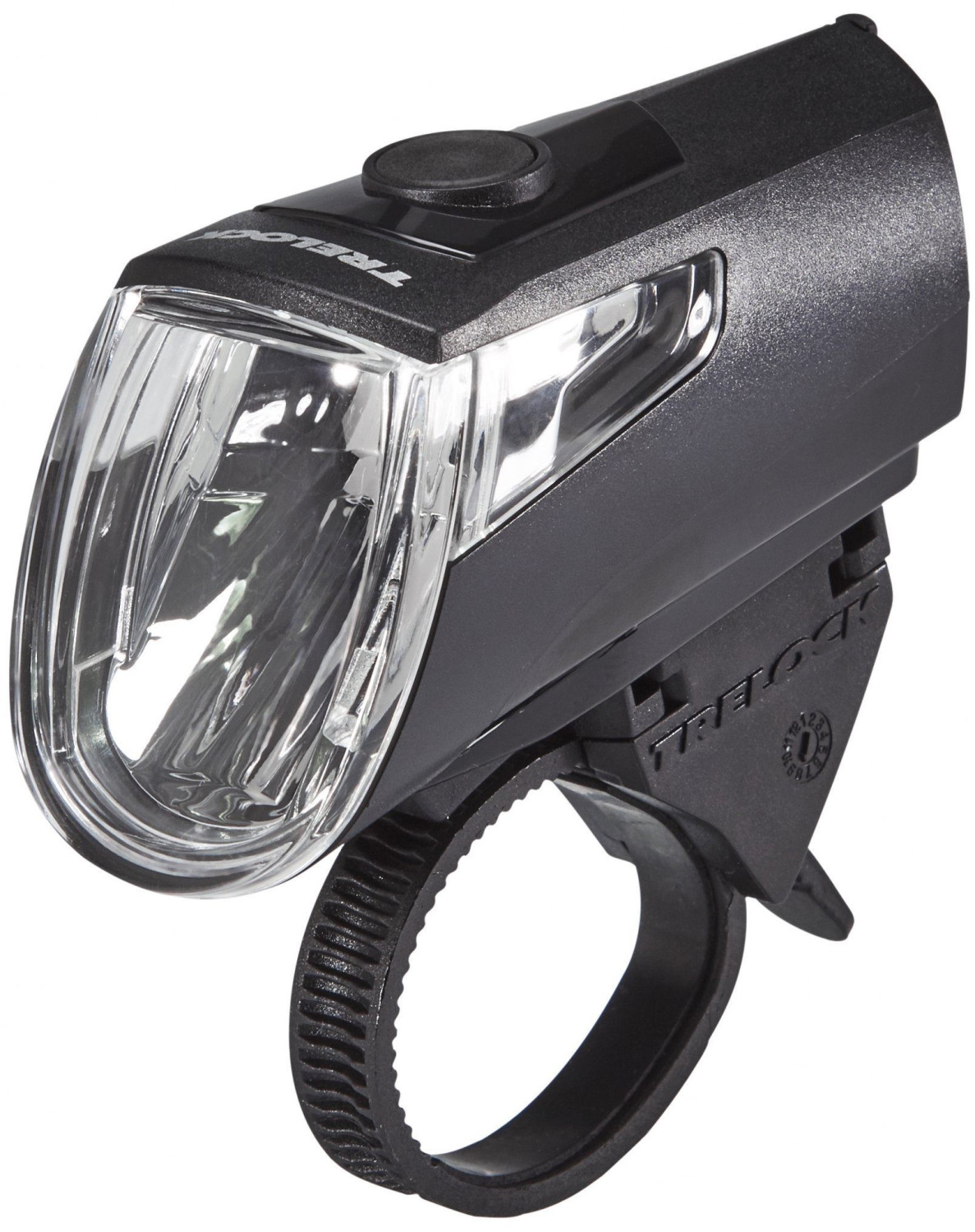 Trelock LS 360 I-Go Eco ab 24,99 € | Preisvergleich bei idealo.de