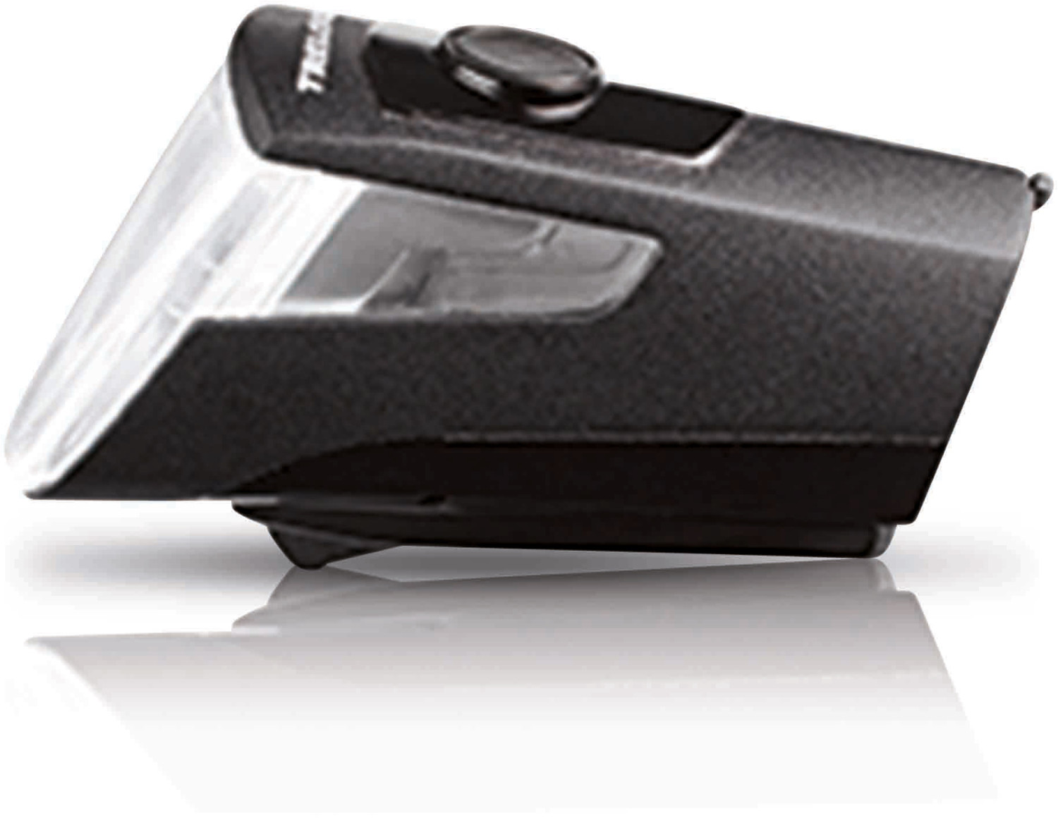 Trelock LS 360 I-Go Eco ab 21,99 € | Preisvergleich bei idealo.de