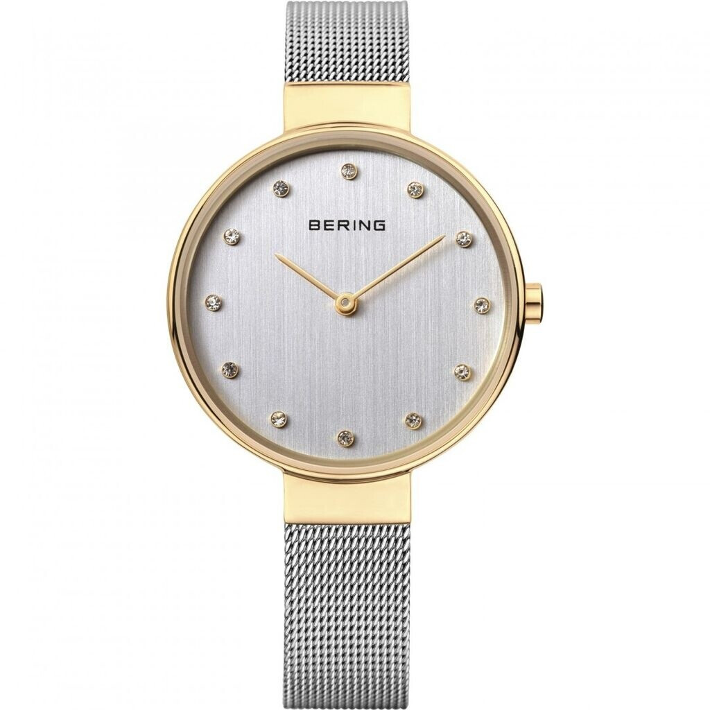 Buy Bering Watch 12034 from £49.90 (Today) – Best Deals on idealo.co.uk