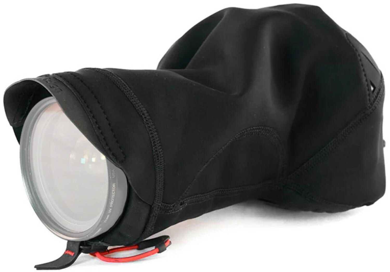 Peak Design Shell Medium ab 54,99 € | Preisvergleich bei idealo.de