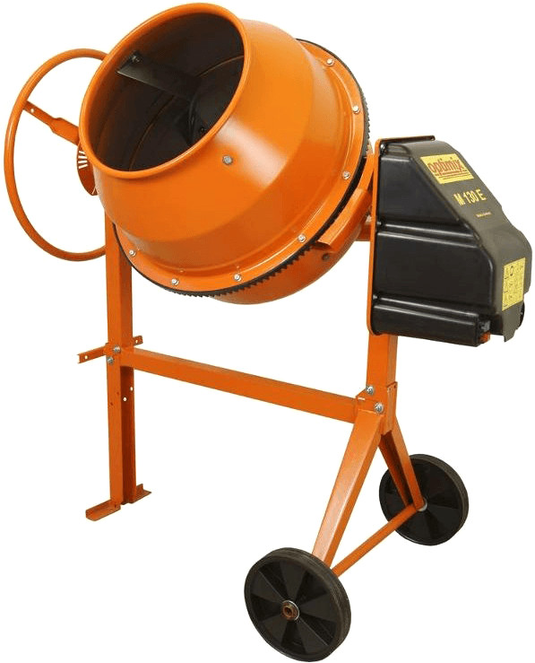 Atika Optimix M 130 E - Wo kaufen? Verfügbarkeit & Preise bei idealo.de