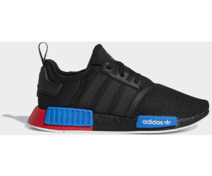 Adidas NMD_R1 ab 49,99 € (Juni 2025 Preise) | Preisvergleich bei idealo.de
