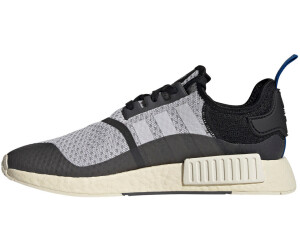 Adidas NMD_R1 ab 49,99 € (Juni 2025 Preise) | Preisvergleich bei idealo.de