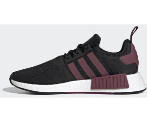 Adidas NMD_R1 ab 49,99 € (Juni 2025 Preise) | Preisvergleich bei idealo.de