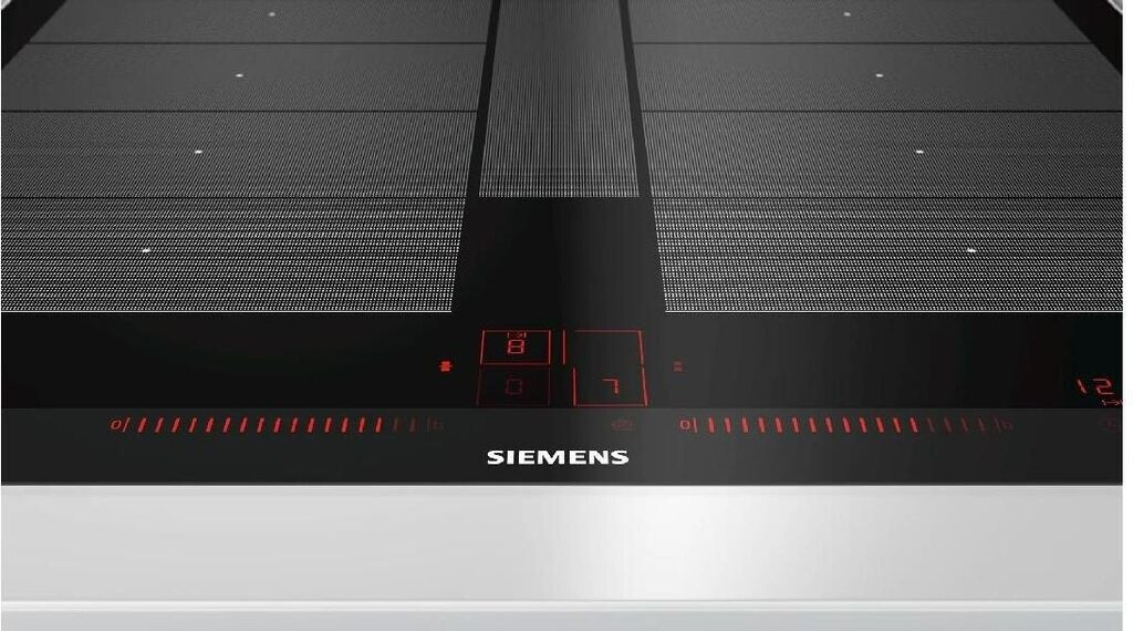 Siemens EX675LYC1E a € 946,70 (oggi) | Migliori prezzi e offerte su idealo