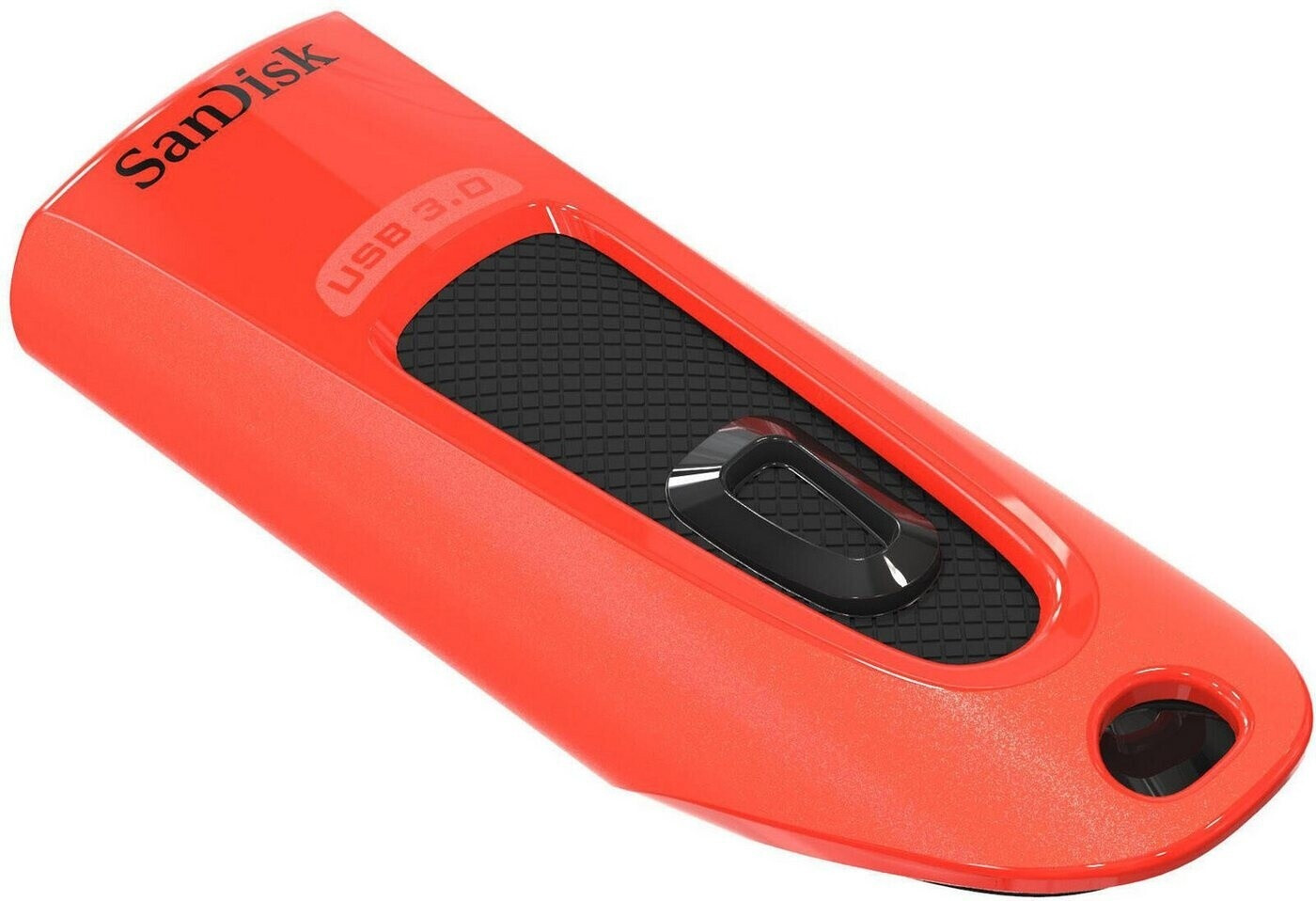 Buy SanDisk Ultra USB 3.0 32GB red from £4.98 (Today) – Best Deals on ...