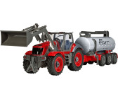 RC-Modellbau Maßstab 1:28 (2023) Preisvergleich | Günstig bei idealo kaufen