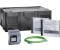 Siemens LOGO! Starterkit ab 199,90 € (Januar 2020 Preise ...