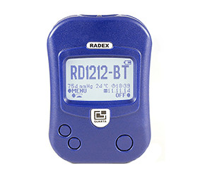 Quarta Radex RD1212 ab 449,00 € | Preisvergleich bei idealo.de