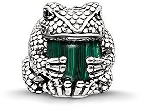Thomas Sabo Frosch (K0193-880-6) ab 34,50 € | Preisvergleich bei idealo.de
