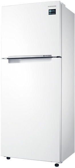 Samsung RT29K5030WW desde 623,00 € | Compara precios en idealo