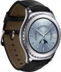 Samsung Gear S2 Classic au meilleur prix sur idealo.fr