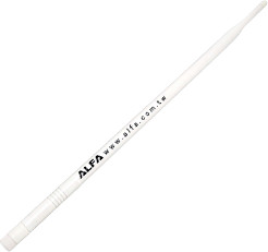 Alfa Network ARS-N19W ab 6,07 € | Preisvergleich bei idealo.de