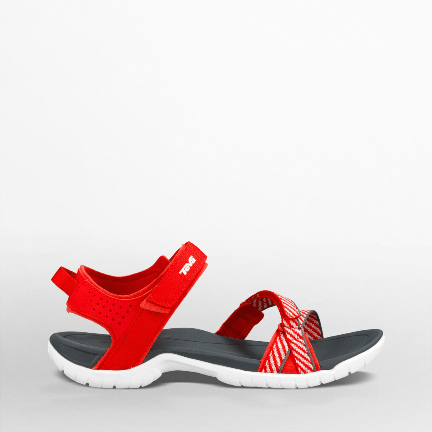Teva Verra Women ab € 41,15 | Preisvergleich bei idealo.at