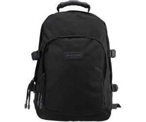 Eastpak Provider ab 41,76 € | Preisvergleich bei idealo.de