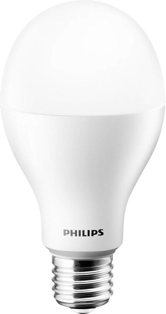 Philips LED Lampe 16W (100 W) E27 warmweiß dimmbar ab 8,50 ...