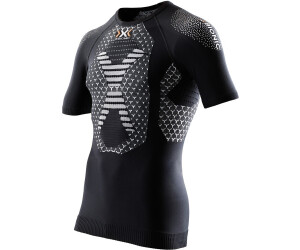 X-Bionic TWYCE Running Shirt Men's ab 103,35 € | Preisvergleich bei ...