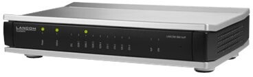 Lancom 884 VoIP ab 448,90 € | Preisvergleich bei idealo.de