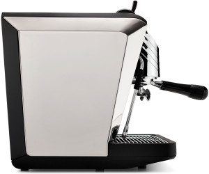 Nuova Simonelli Oscar II ab 899,00 € | Preisvergleich bei idealo.de