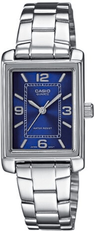 Casio LTP-1234 ab 34,99 € | Preisvergleich bei idealo.de