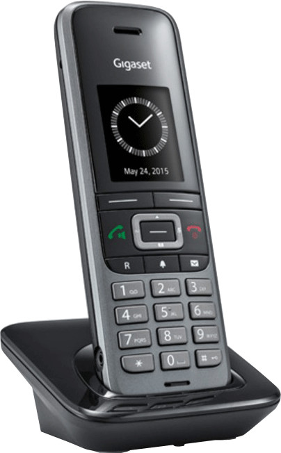 elmeg D131 ab 60,10 € | Preisvergleich bei idealo.de