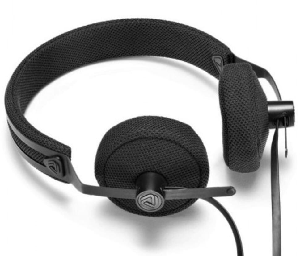 Coloud The No. 8 ab 9,99 € | Preisvergleich bei idealo.de