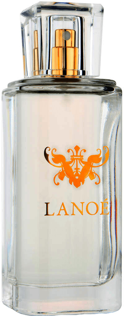 Lanoé White Eau de Parfum ab 26,06 € | Preisvergleich bei idealo.de