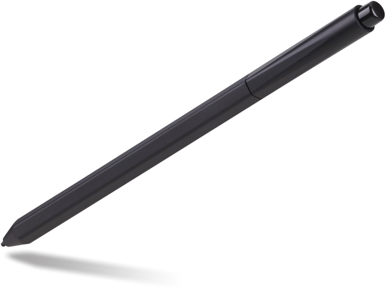 Acer Accurate Stylus Pen ab 34,12 € | Preisvergleich bei idealo.de