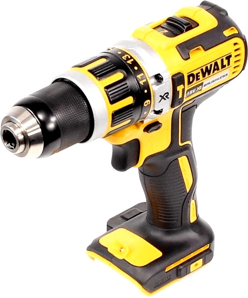 DeWalt DCD795 desde 186,45 € | Compara precios en idealo