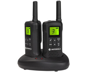 Motorola XT180 ab 84,09 € | Preisvergleich bei idealo.de