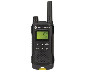 Motorola XT180 ab 84,09 € | Preisvergleich bei idealo.de