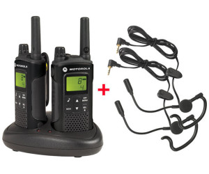 Motorola XT180 ab 84,09 € | Preisvergleich bei idealo.de