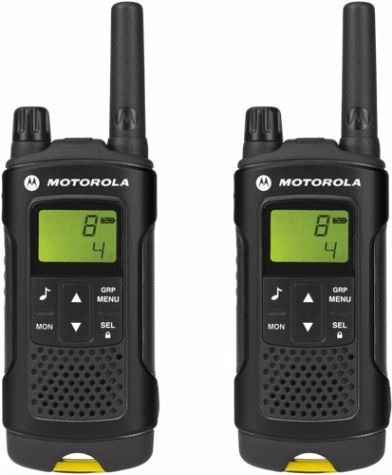 Motorola XT180 au meilleur prix sur idealo.fr