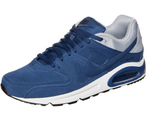 Nike Air Max Command Leather ab 67,93 € | Preisvergleich bei idealo.de