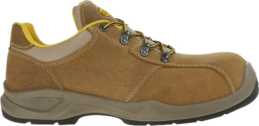 Diadora Flow II SRC ab 57,99 € | Preisvergleich bei idealo.de