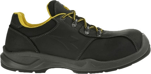 Diadora Flow II SRC ab 57,99 € | Preisvergleich bei idealo.de