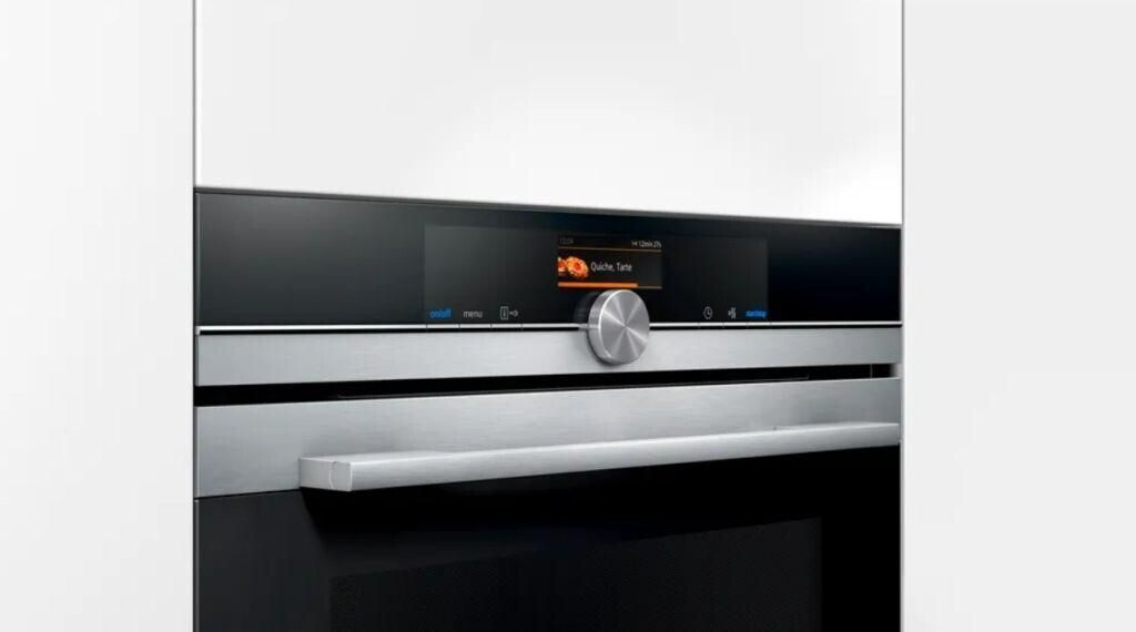 Siemens HB676G0S1 ab 825,00 € | Preisvergleich bei idealo.de