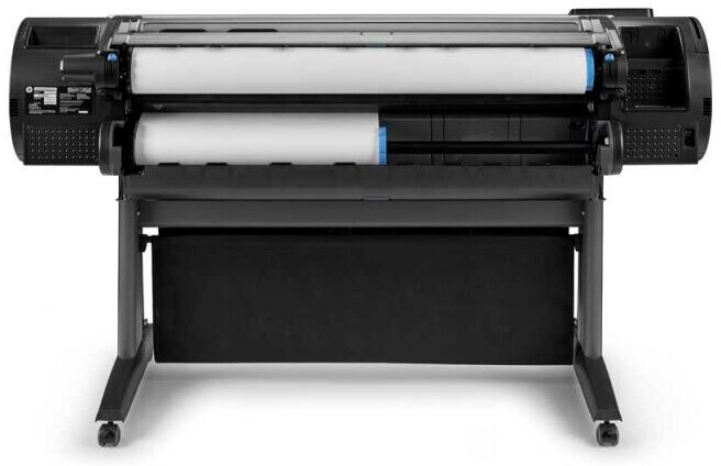 HP DesignJet Z5600 (T0B51A) au meilleur prix sur idealo.fr