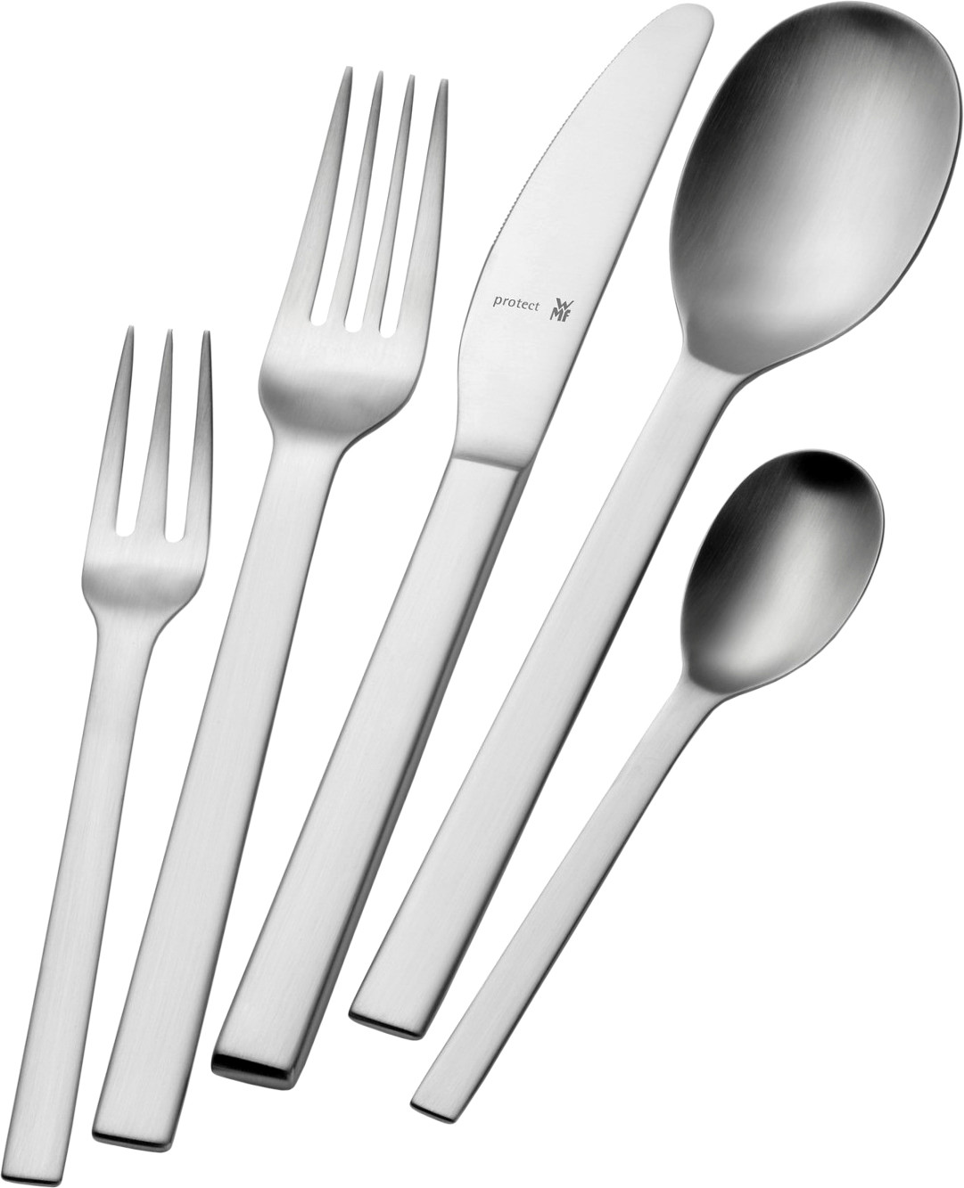 WMF Linum 66-teilig ab 499,00 € | Preisvergleich bei idealo.de