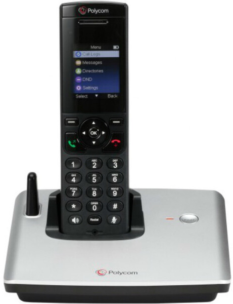 Polycom VVX D60 ab 109,99 € | Preisvergleich bei idealo.de