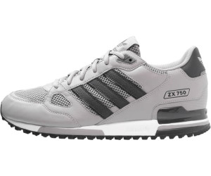 Buy Adidas ZX 750 from £51.63 – Compare Prices on idealo.co.uk