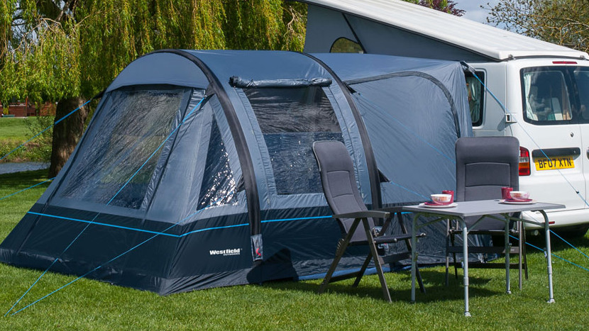 Westfield Hydra 300 ab 429,95 € (April 2022 Preise) | Preisvergleich ...