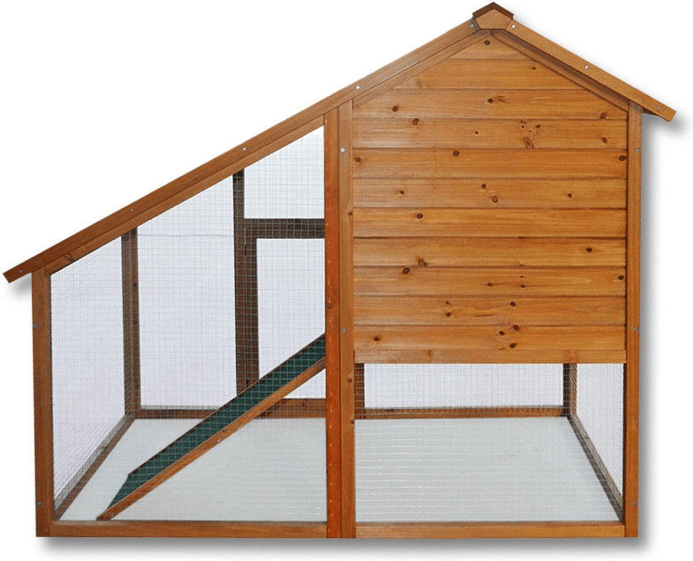 Wiltec 50025 ab 112,23 € | Preisvergleich bei idealo.de