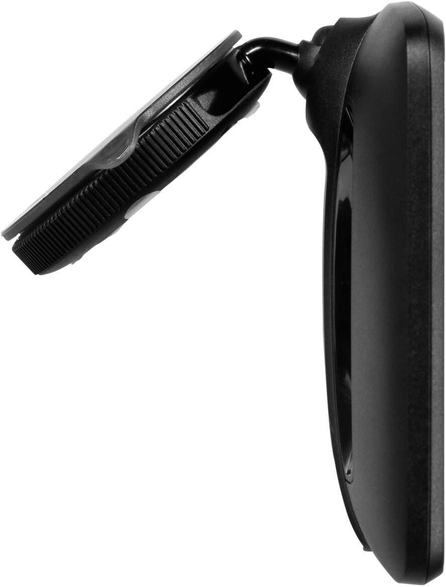 TomTom VIA 62 EU au meilleur prix sur idealo.fr