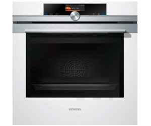 Siemens HB676G0W1 ab 666,99 € | Preisvergleich bei idealo.de